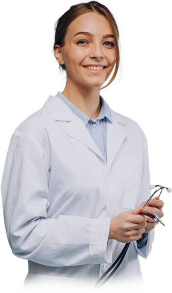 Melbourne Peptide Therapy Clinic - Peptide Injections Doctors